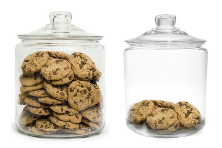 Nieuwe kijk op Schaarste – deel 1 - Gloed Consult